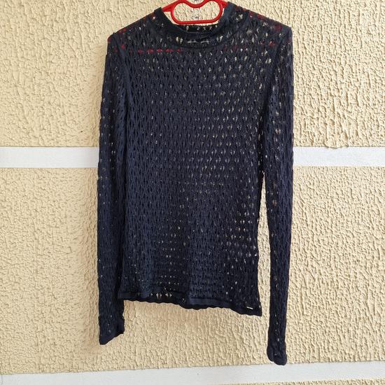 Majica BSB jeans M-L