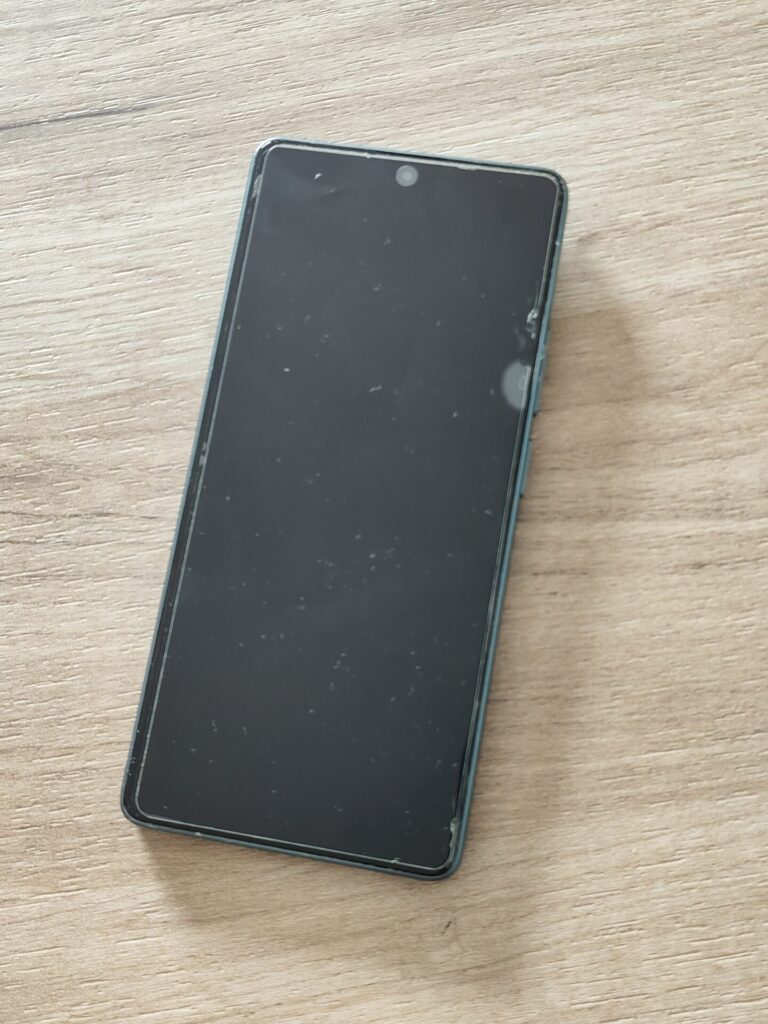 Redmi Note 13 pro