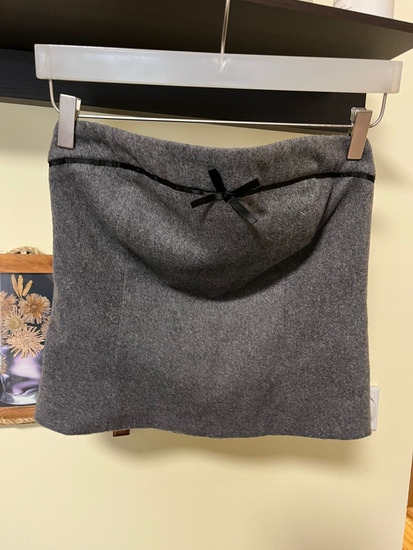 Prelepi Zara korset S/M