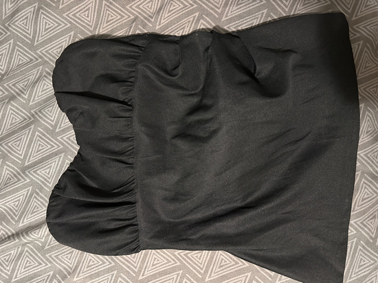 Zara top