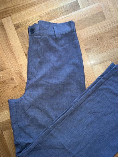 Pantalone