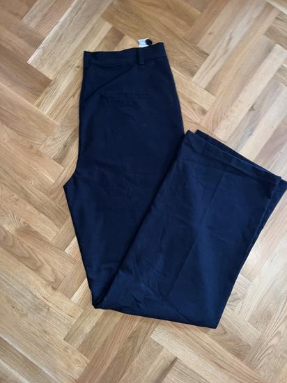 Pantalone
