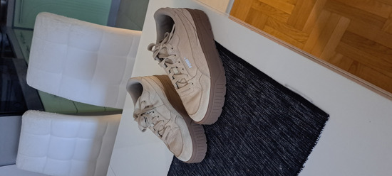 Puma Patike