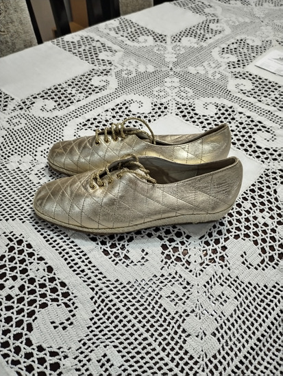 Espadrile cipela Novo