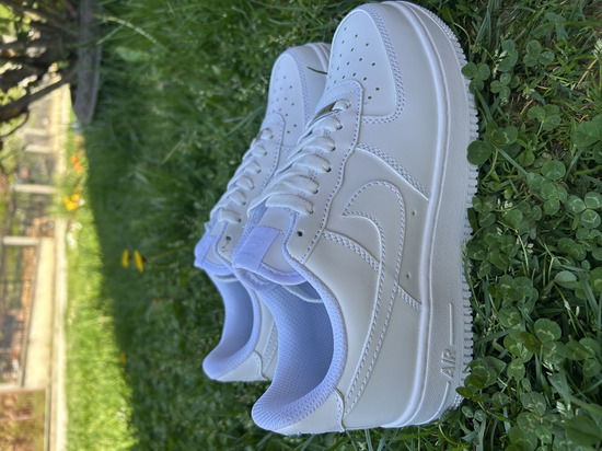 Nike Air Force 1 (39)
