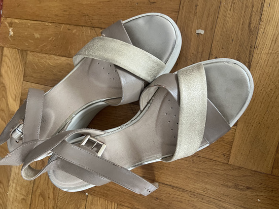 Geox sandale