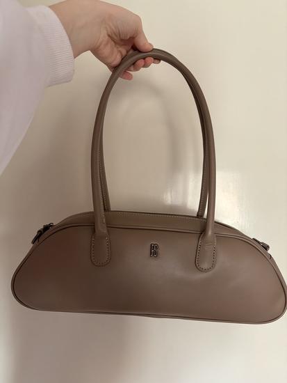 Ps fashion torbica