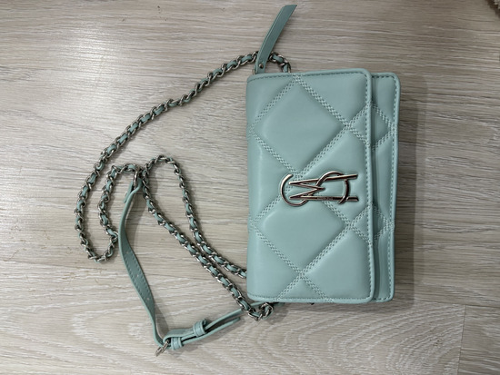 Steve Madden torba