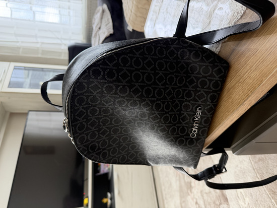 Calvin klein ranac