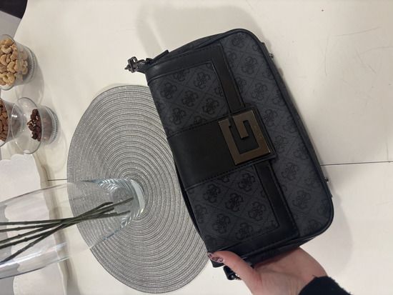 Guess torba original