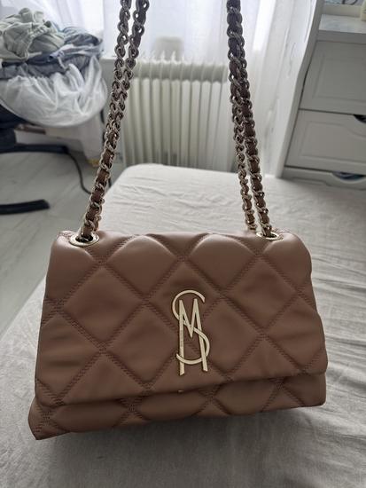 Steve Madden torba