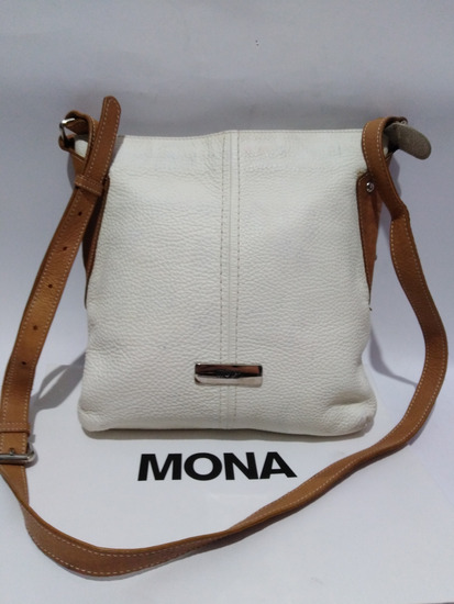 MONA kožna torba,PRIRODNA100%KOŽA,nt48