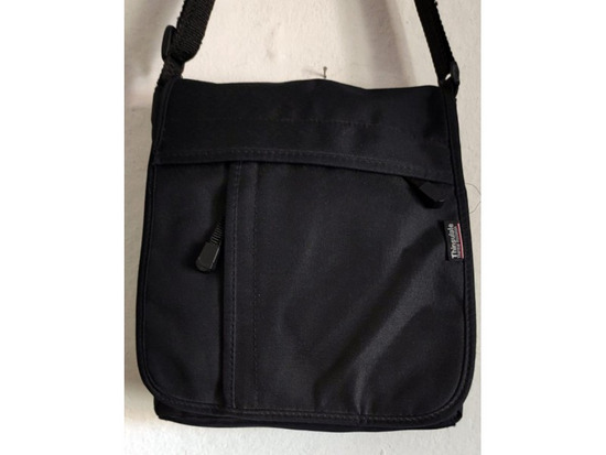 NOVA Unisex THINSULATE Torbica
