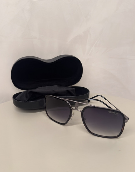 CARRERA nove ORIGINAL unisex model