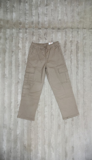 Pantalone Novo