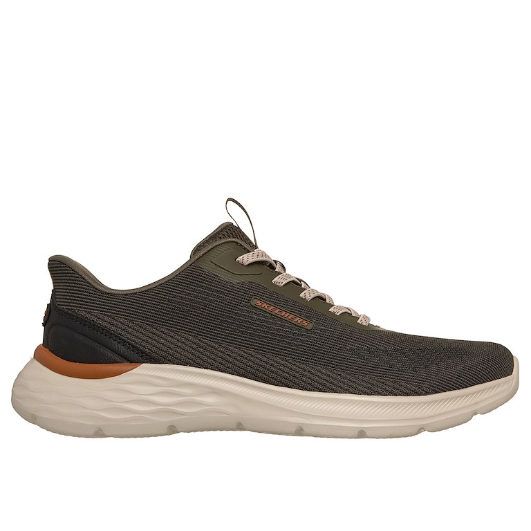 SKECHERS Patike garner M