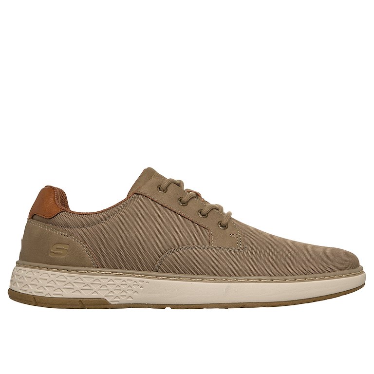 SKECHERS Patike garlan M