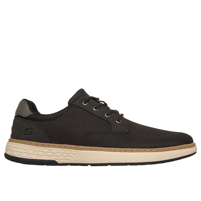 SKECHERS Patike garlan M
