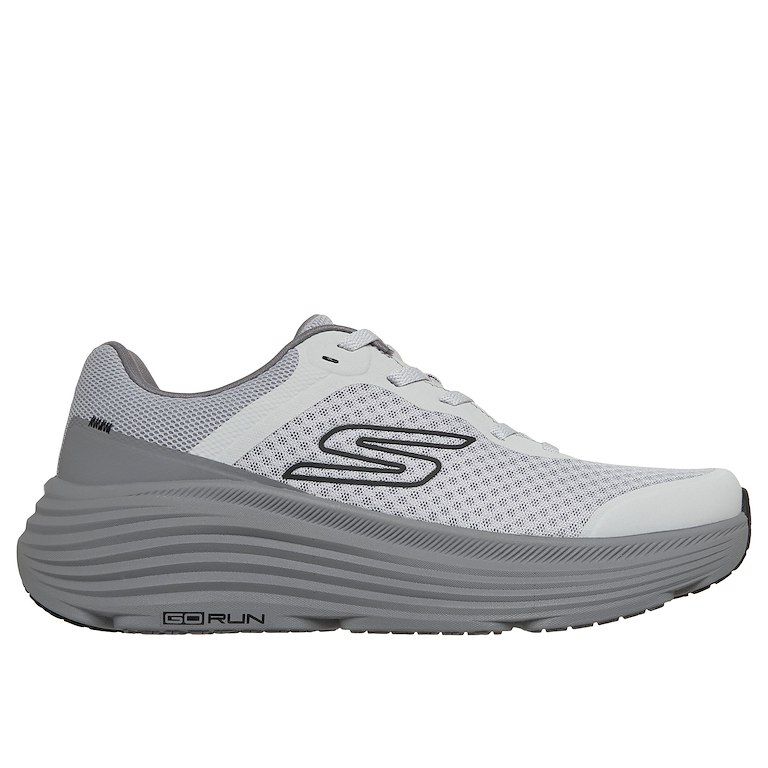 SKECHERS Patike max cushioning endeavour M
