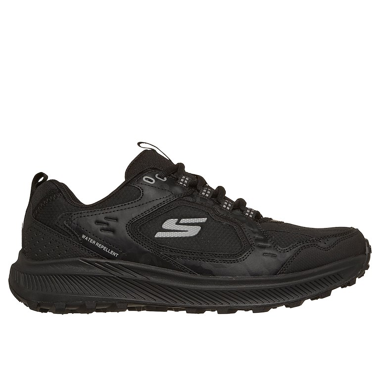 SKECHERS Patike ridgestar M