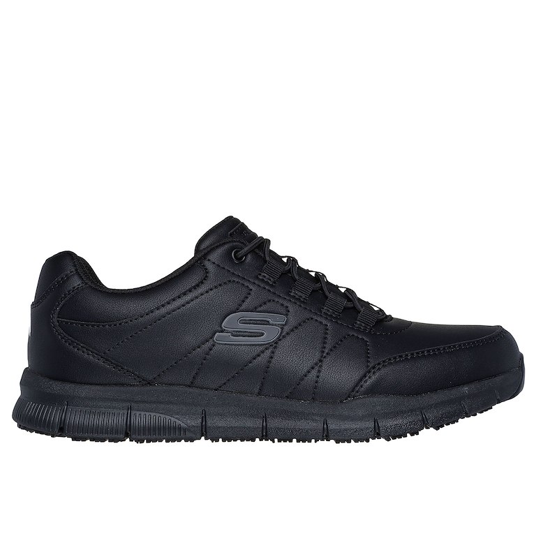 SKECHERS Patike nampa M