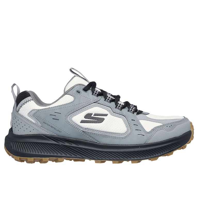SKECHERS Patike ridgestar M