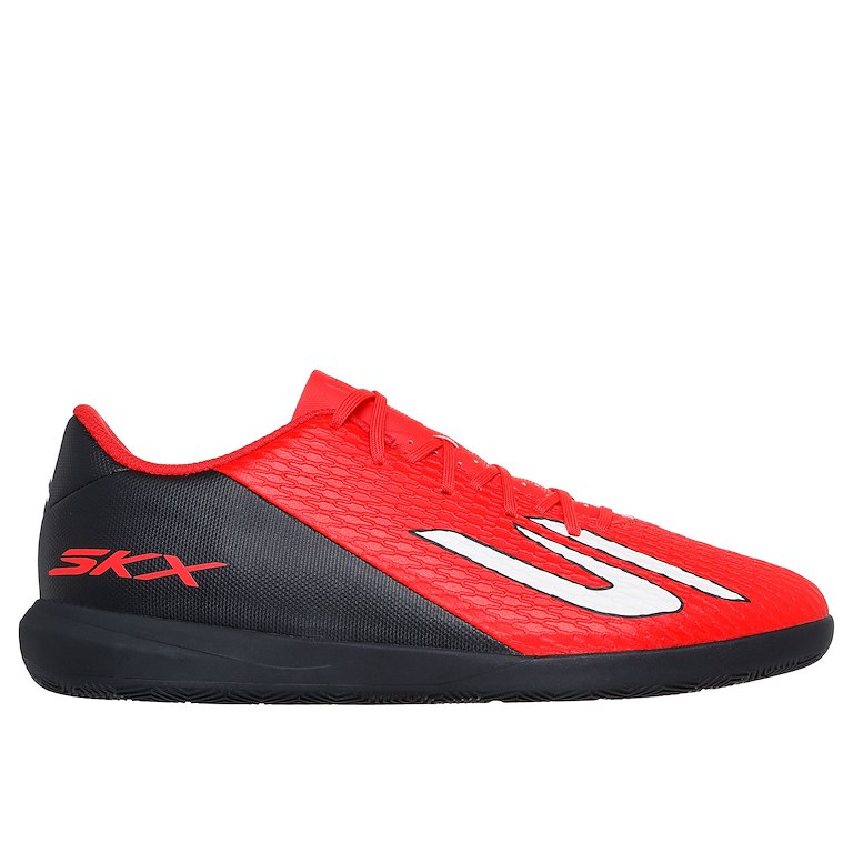 SKECHERS Patike skechers skx 2 club ic M