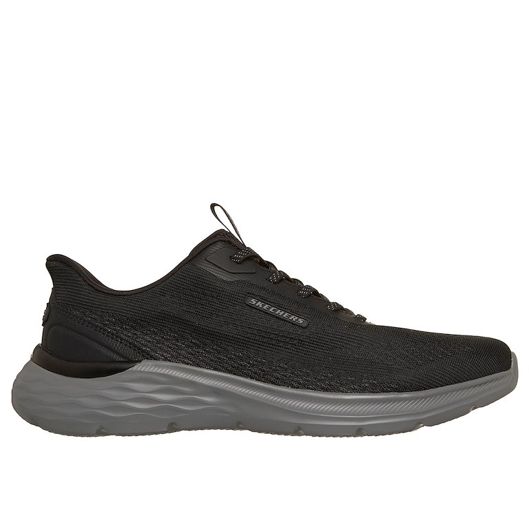 SKECHERS Patike garner M