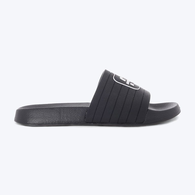 RANG Papuče adam M