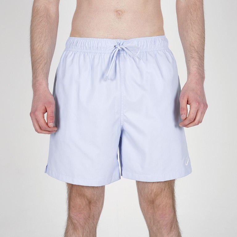NIKE Šorc m nk club flow short M