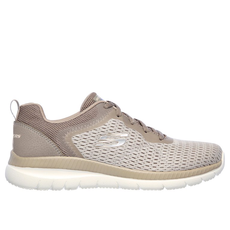 SKECHERS Patike bountiful W