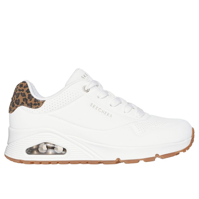 SKECHERS Patike uno W