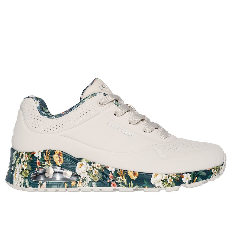 SKECHERS Patike uno W