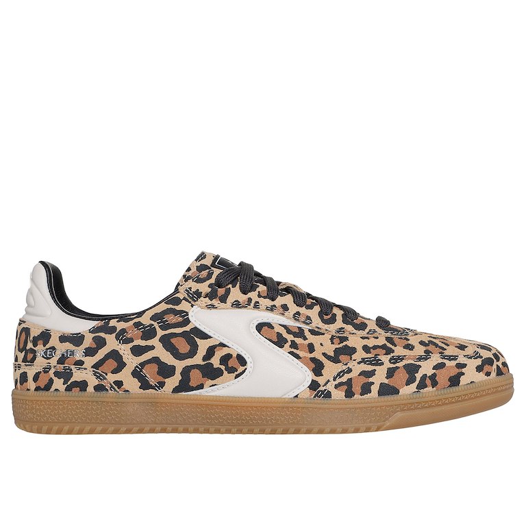 SKECHERS Patike hotshot W