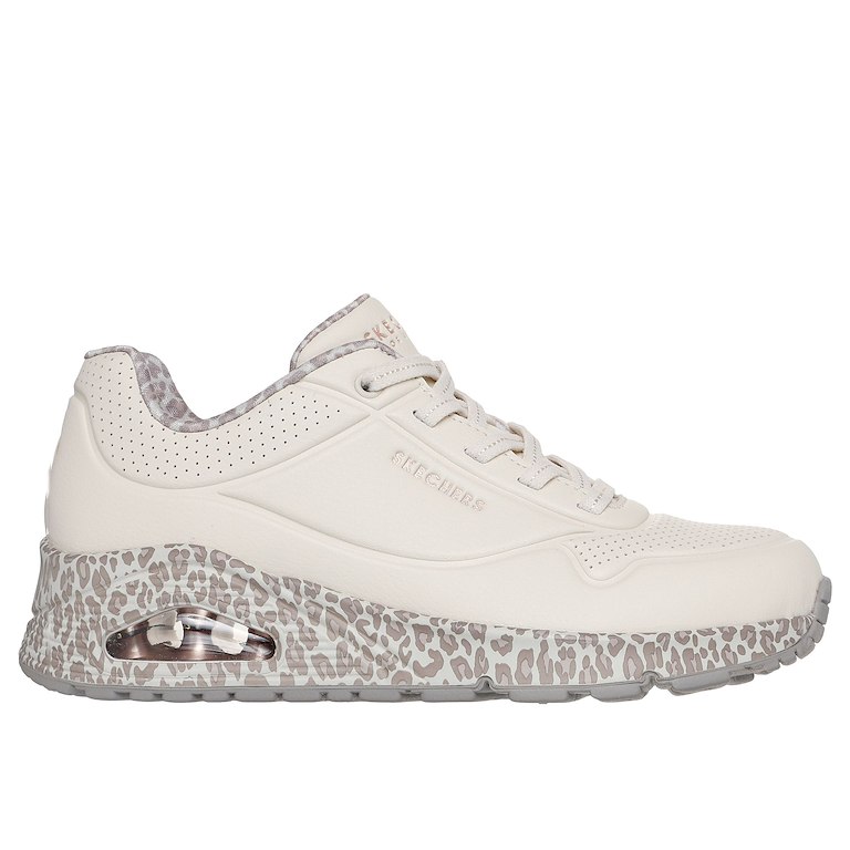 SKECHERS Patike uno W