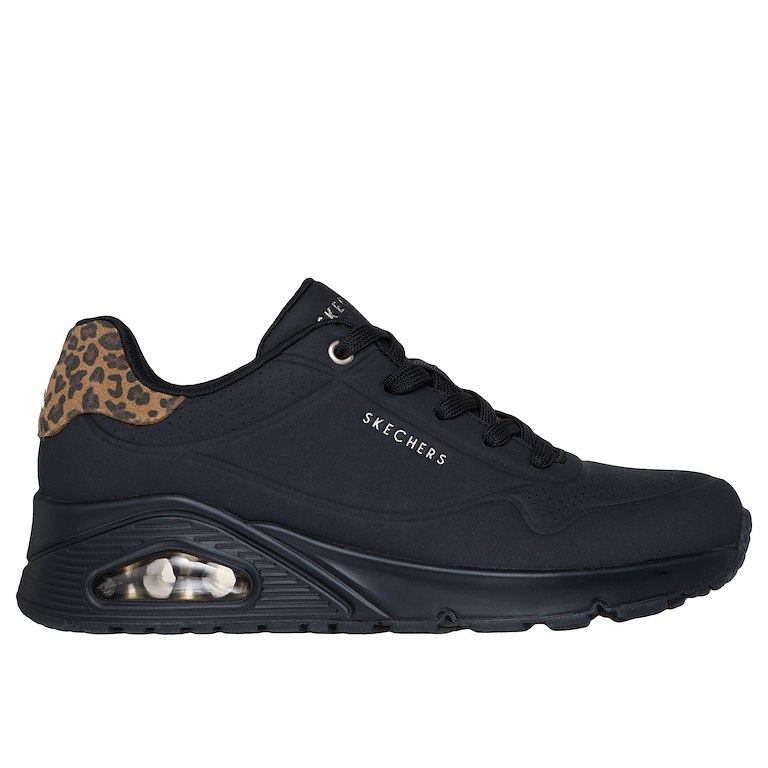 SKECHERS Patike uno W