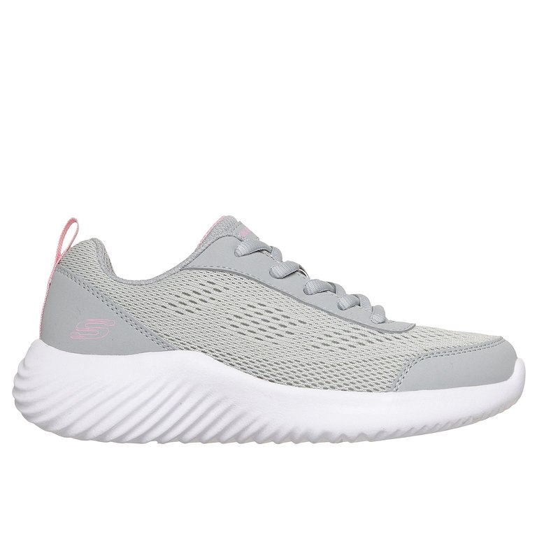 SKECHERS Patike bounder GG