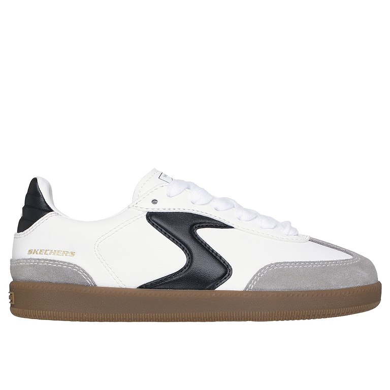 SKECHERS Patike hotshot GG
