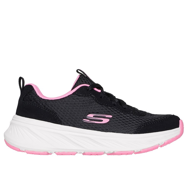 SKECHERS Patike edgeride gPG