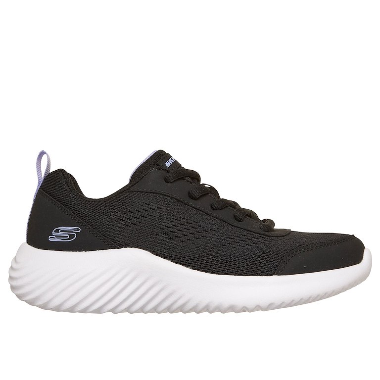 SKECHERS Patike bounder GG