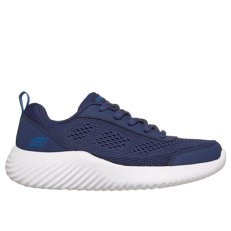 SKECHERS Patike bounder BPG