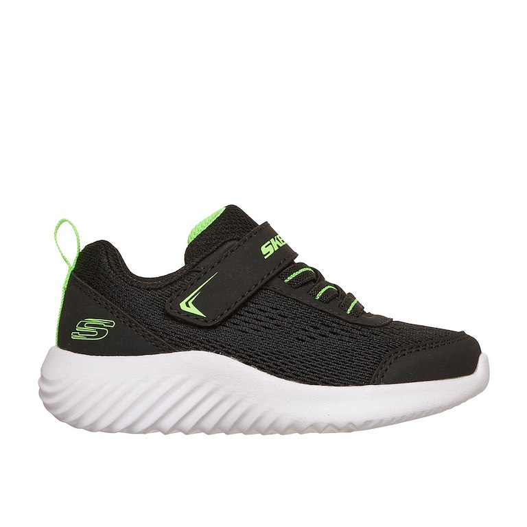 SKECHERS Patike bounder BT