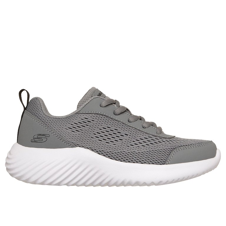 SKECHERS Patike bounder BPG