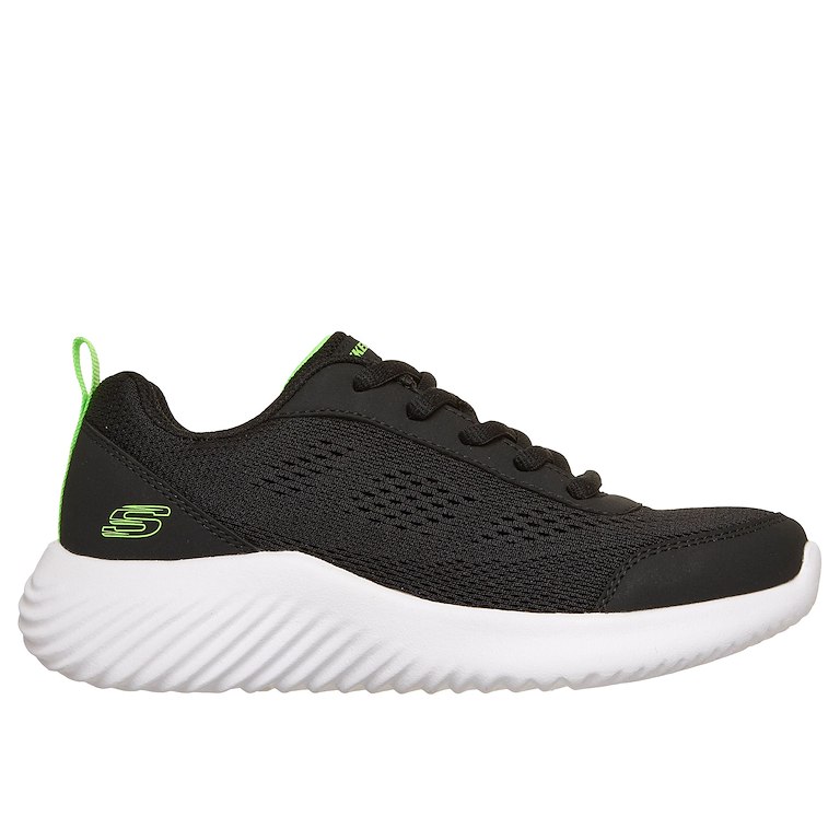 SKECHERS Patike bounder BPG