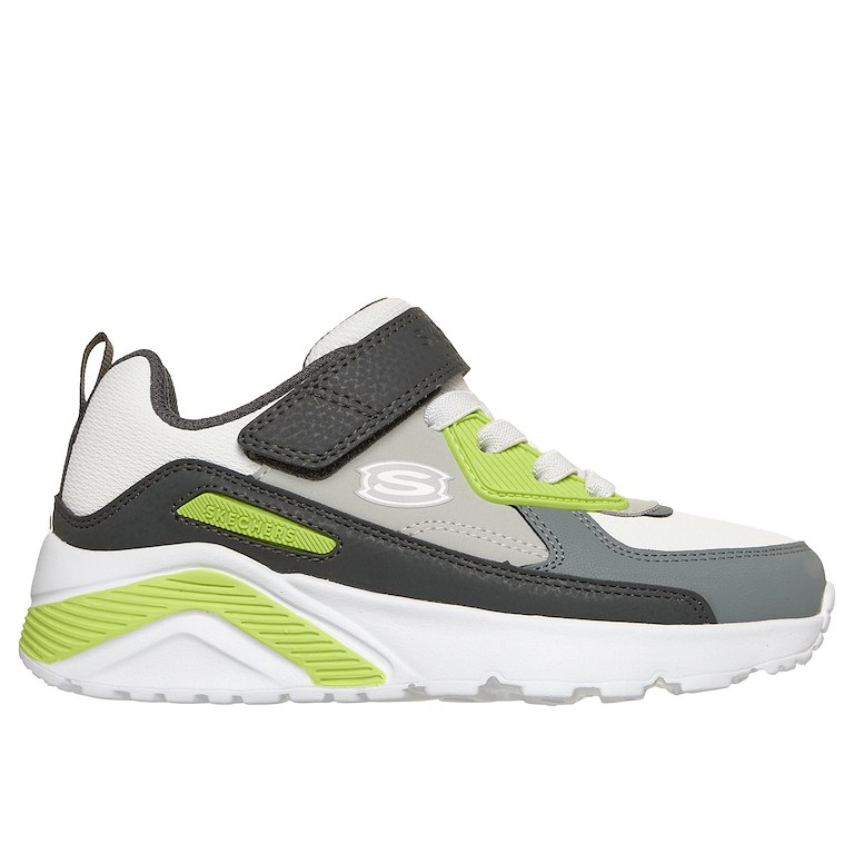 SKECHERS Patike uno lite BP
