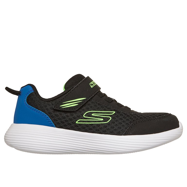 SKECHERS Patike go run 400 v2 BP