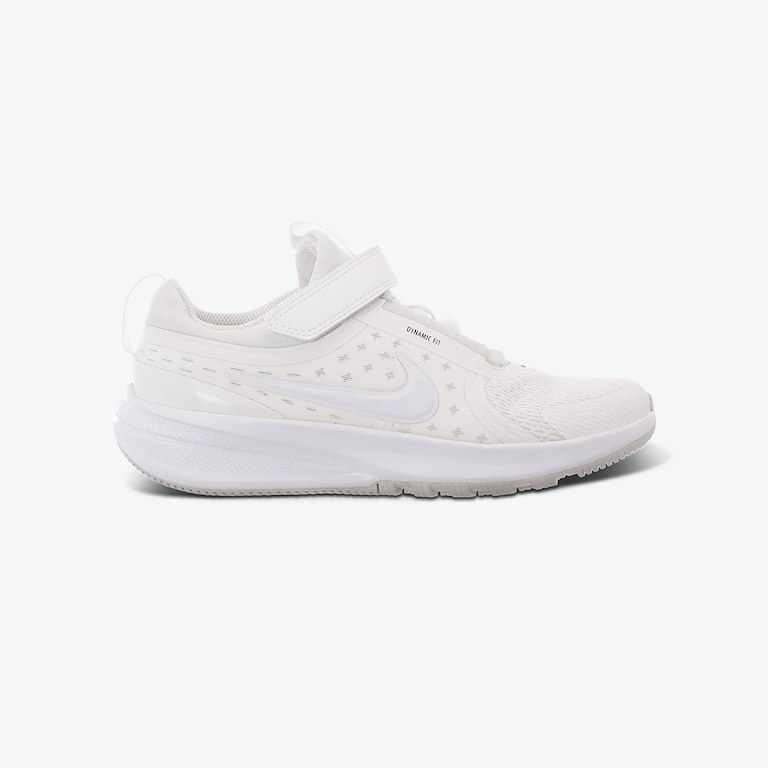 NIKE Patike star runner 5 BP