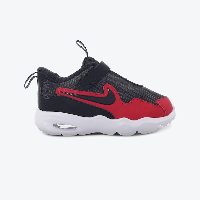 NIKE Patike air max nova BT
