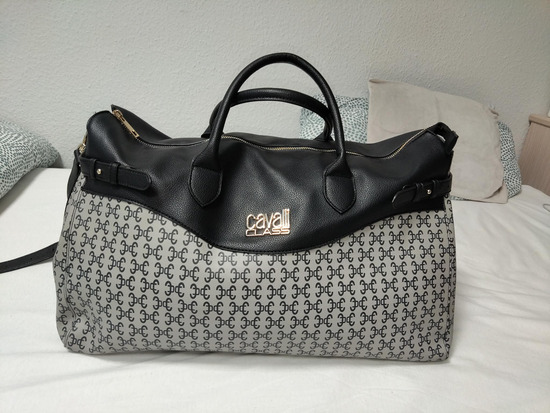 Torba Cavalli Clasic