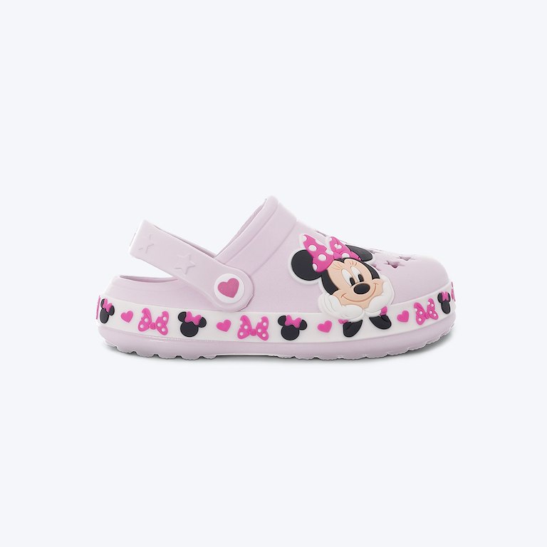 SUGI Papuče minnie GTP
